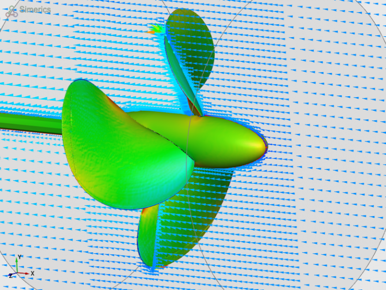 Using CFD for Design Optimization Webinars - 8020Engineering